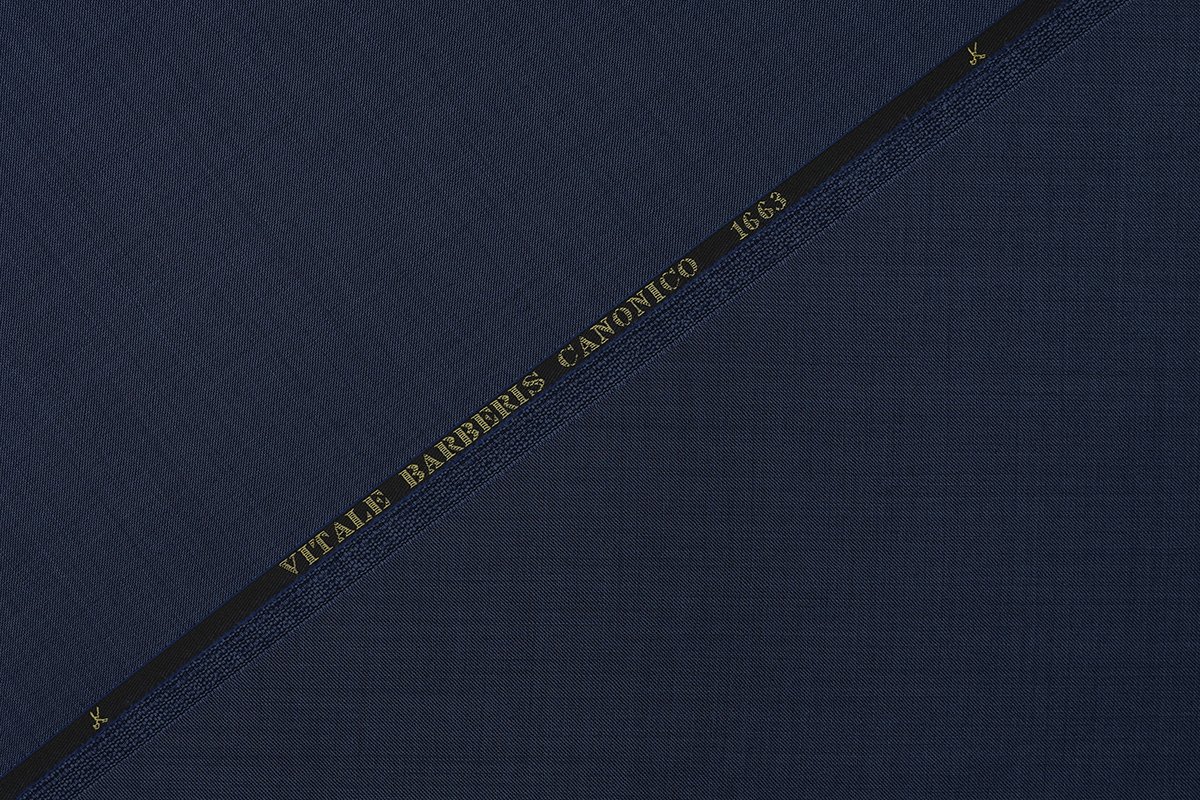 Suiting Fabrics – Welcome To Vjs Bespoke